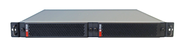 Trenton Systems - Network Infrastructure Optimization Solution | PSI Solutions, Inc.